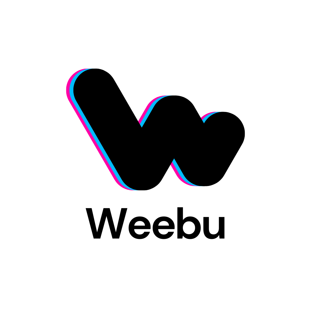 וויבו - בניית אתרים,עיצוב אתרים ושירותי אחסון